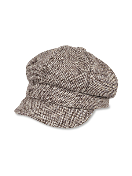 Tweed Caps - Britische Tradition im modernen Design